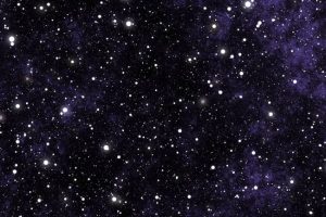 What Are Stars? 25 Fascinating Facts About These Celestial Bodies ...