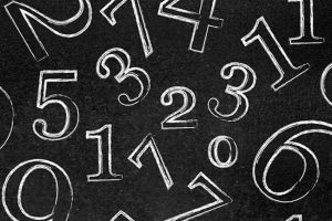 What's So Weird About Prime Numbers? - Online Star Register