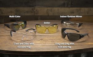 Inventions from Space NASA SPINOFF - Online Star Register