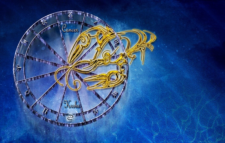 Signo de Câncer: personalidade, qualidades e defeitos!
