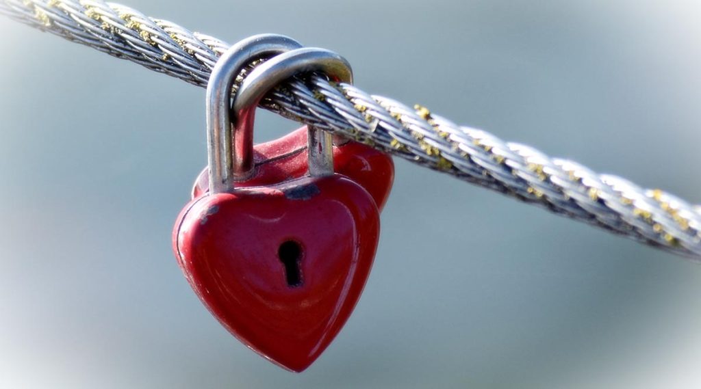 Amor incondicional: qué es, significado, psicología y sentimientos