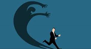 Philofobia (paura d'amare): cos'è, sintomi e rimedi - Online Star Register