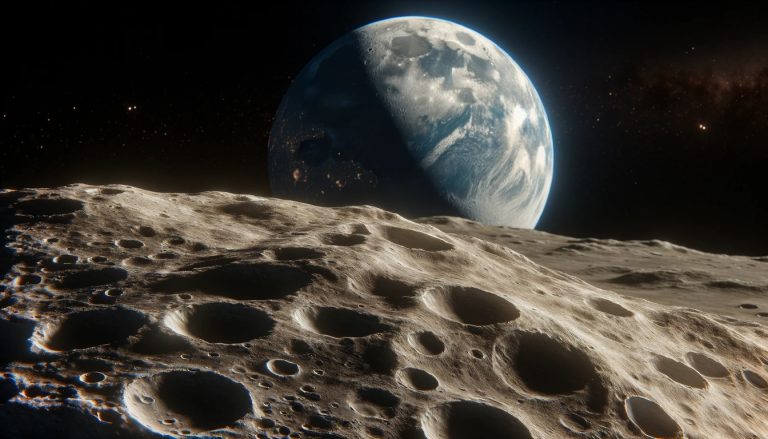 Les symboles de la lune: signification des symboles de la lune - Online ...