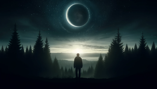 Les symboles de la lune: signification des symboles de la lune - Online ...