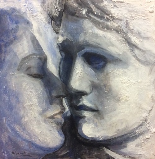 El amor platónico: qué es y cuál es su significado - Online Star Register