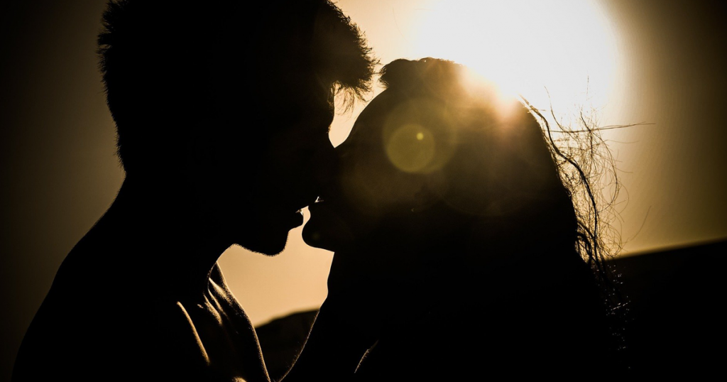 El amor platónico: qué es y cuál es su significado - Online Star Register