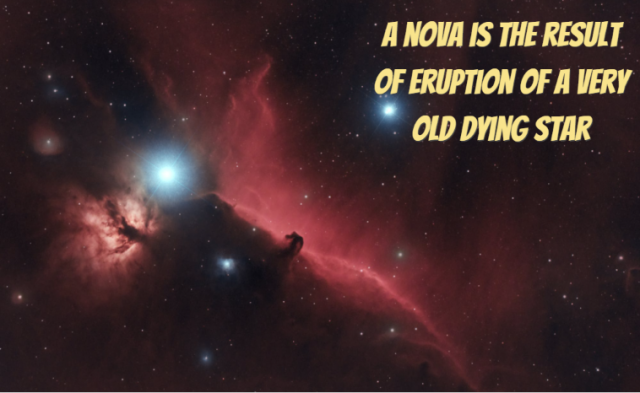 Do you know the difference between a kilnova and hypernova? - Online ...