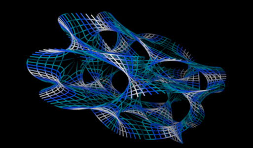 Teoria delle stringhe: ecco tutto quello che bisogna sapere - Online ...