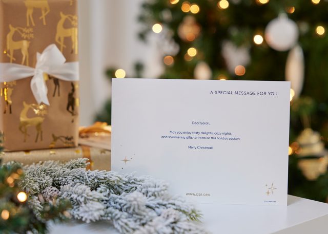 125 Best Merry Christmas wishes - Online Star Register