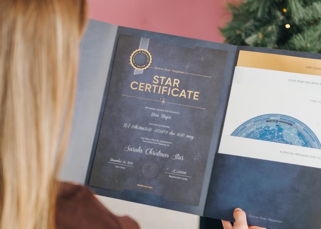 125 Best Merry Christmas wishes - Online Star Register