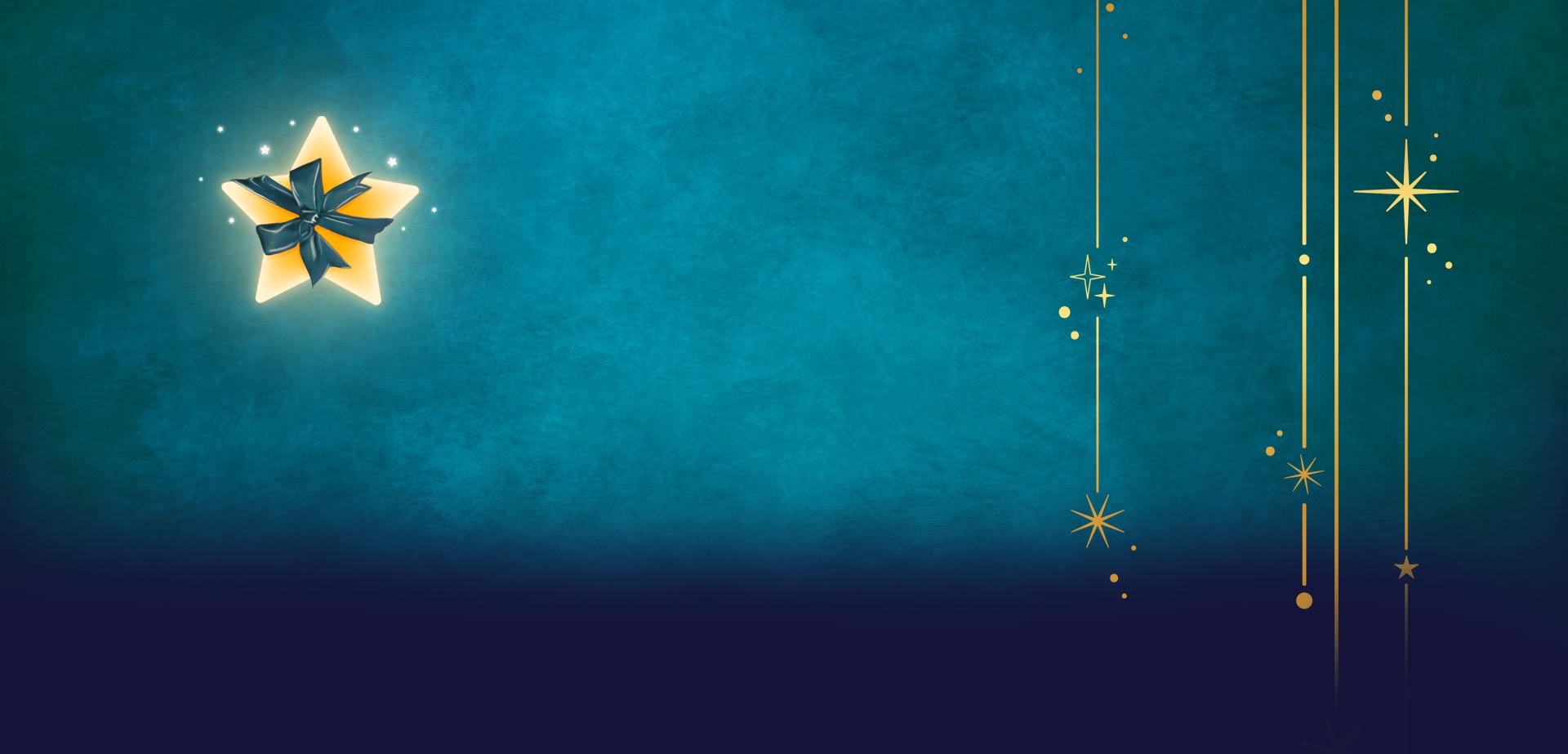 Online Star Register에서 별에 이름을 지어 선물하세요