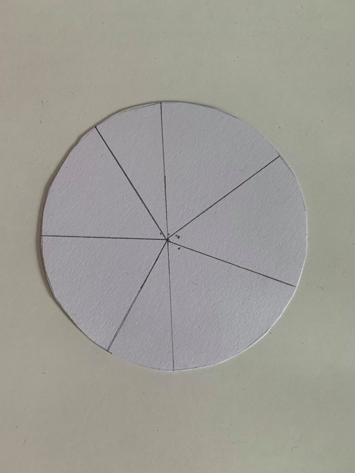 Disque de Newton: ce qu’il est et comment il fonctionne - Online Star ...