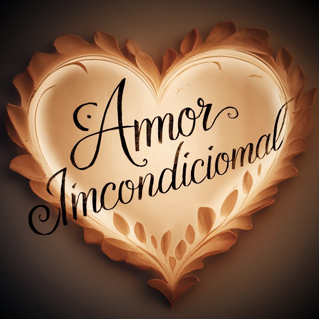 Amor incondicional: qué es, significado, psicología y sentimientos