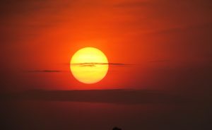 What Are Sunspots? - Online Star Register