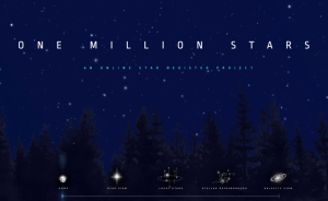 Radio Telescopes: What Are They and How Do They Work? - Online Star ...