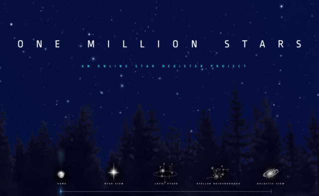 Radio Telescopes: What Are They and How Do They Work? - Online Star ...