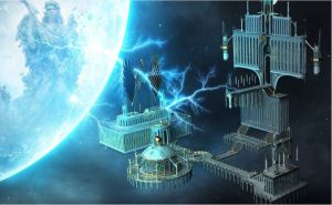 Where did the planets get their names from? - Online Star Register