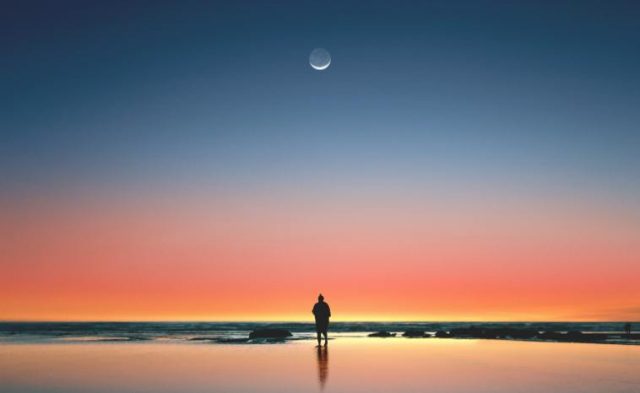 What If Earth Had No Moon? - Online Star Register