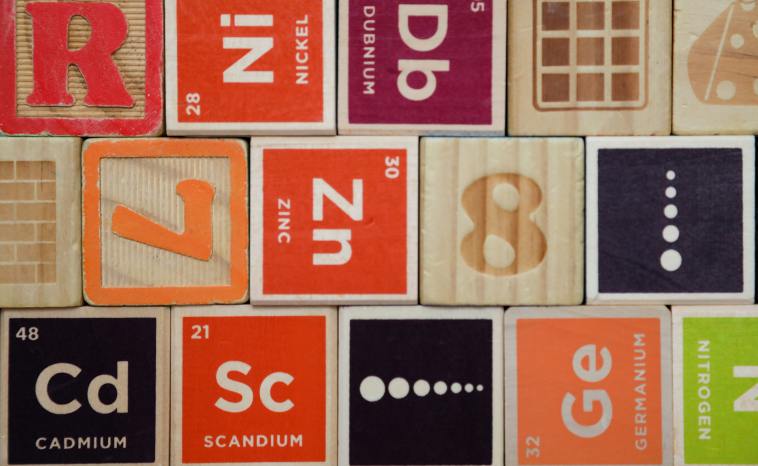 What Are the Most Common Elements in the Universe? - Online Star Register