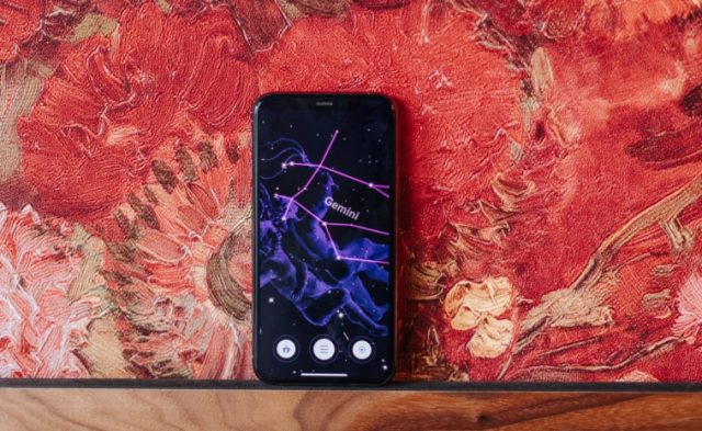 Constellations Around the World: The Stories Behind the Stars - Online ...