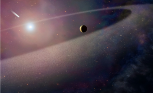 The end of the Sun: how will it happen? - Online Star Register