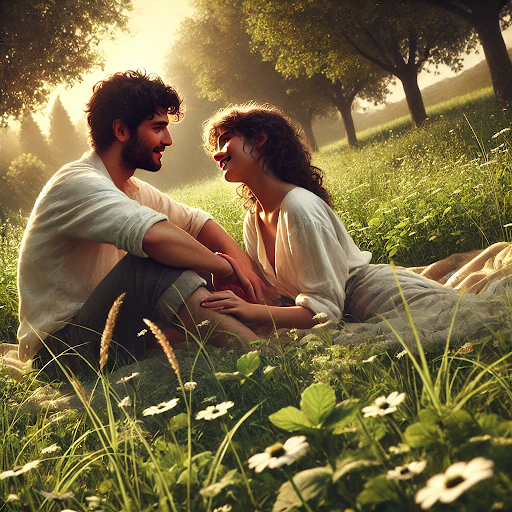 Preguntas para conocer mejor a tus amigos y tener relaciones profundas ...