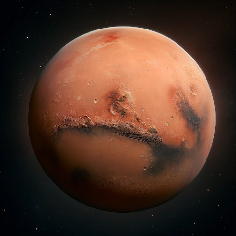 Los planetas y sus posiciones - Online Star Register